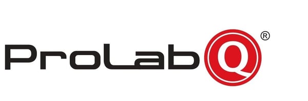 ProLabQ: Software per Ottimizzare le Attività di Laboratorio
